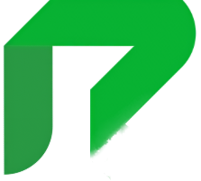 PEAK CAPITAL PRO – A Trusted & Fully Regulated Forex Broker.